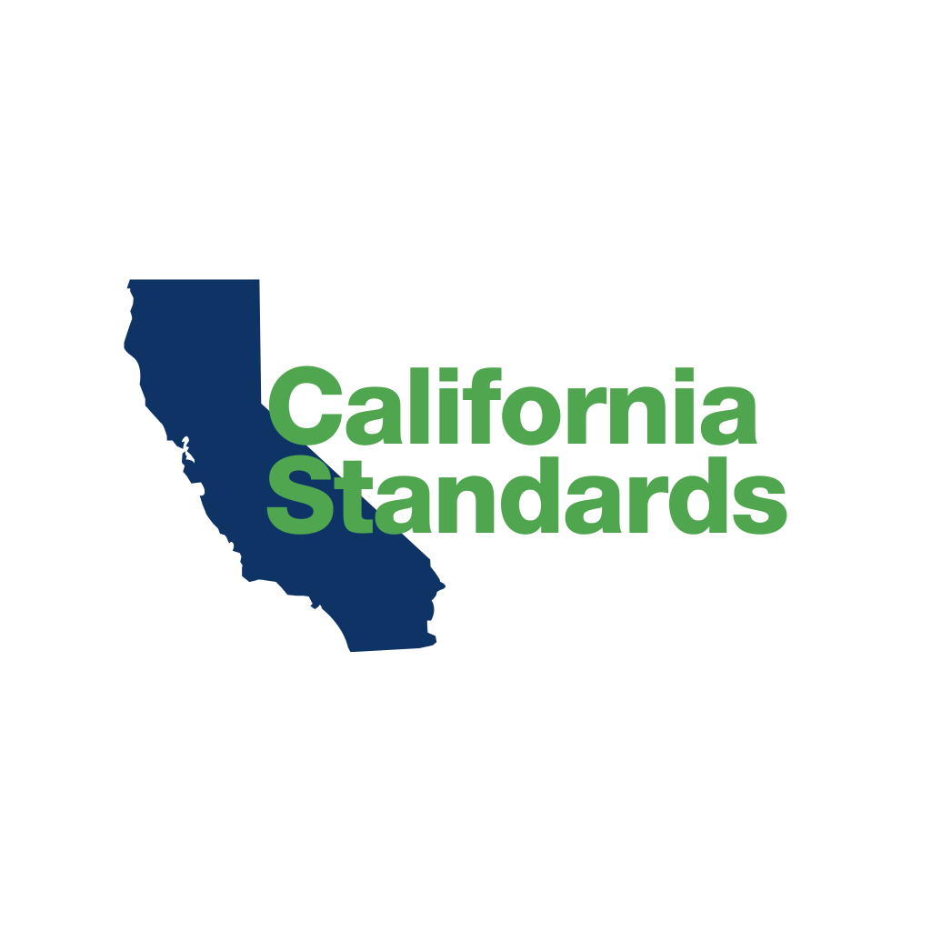SEL California Standards Alignment SEL California Standards Alignment
